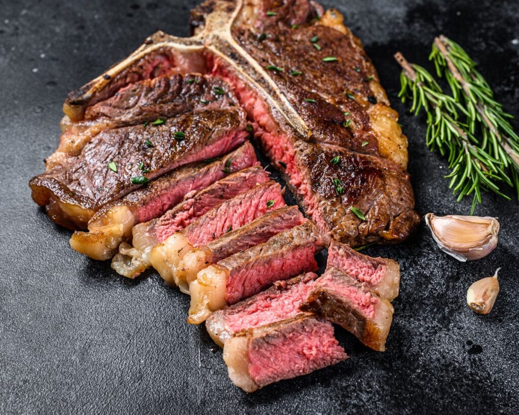 Menja Focs: La Brasa que Encén Sabadell - Menjafocs